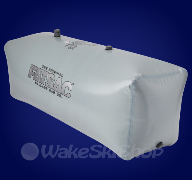 FatSac 750lb Sac [W707] - $271.99 : WakeSkiShop, For Extreme Sports ...